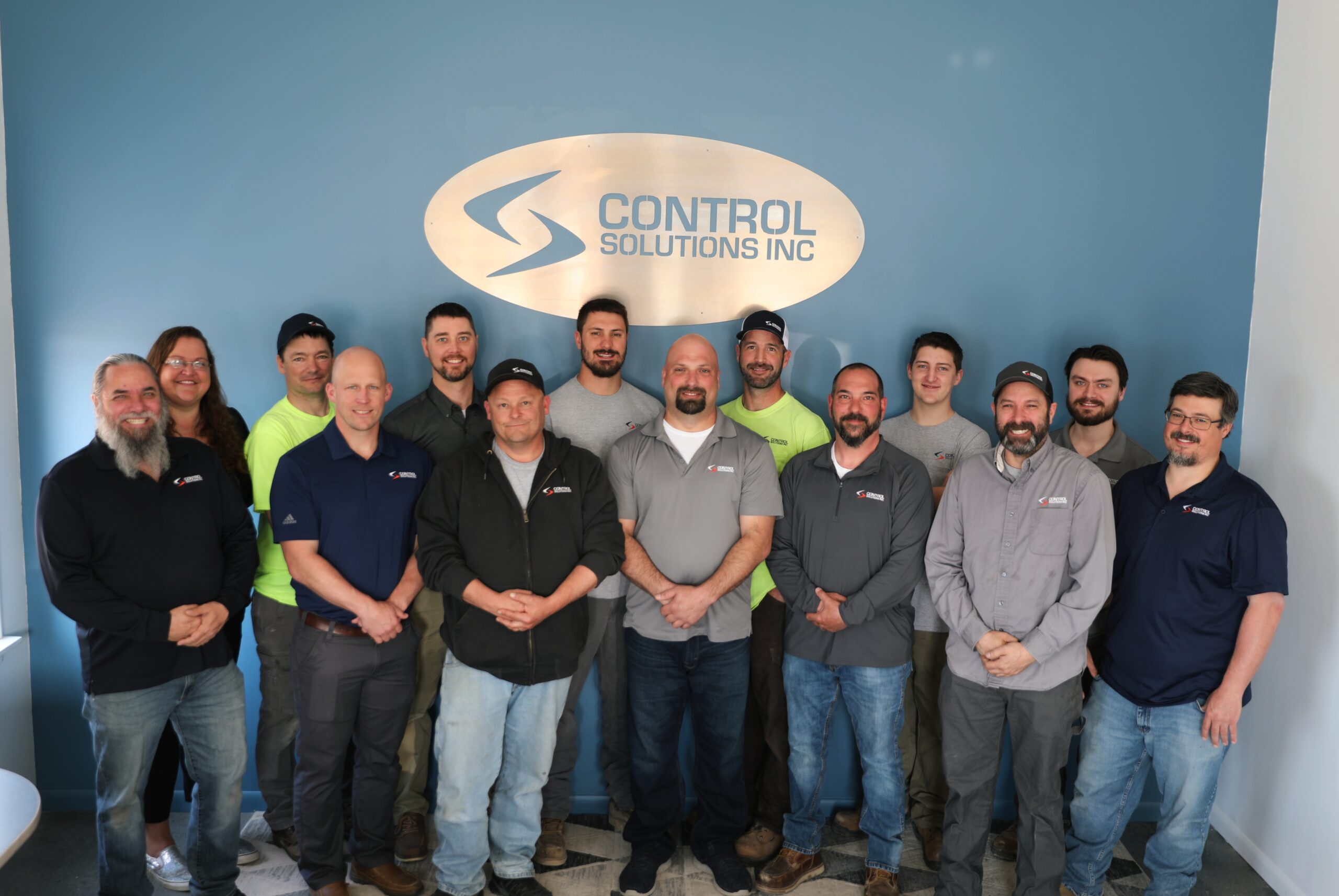 BG1A7871 - Control Solutions, Inc